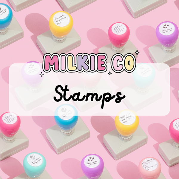 Milkie Co | Your one-stop teacher shop