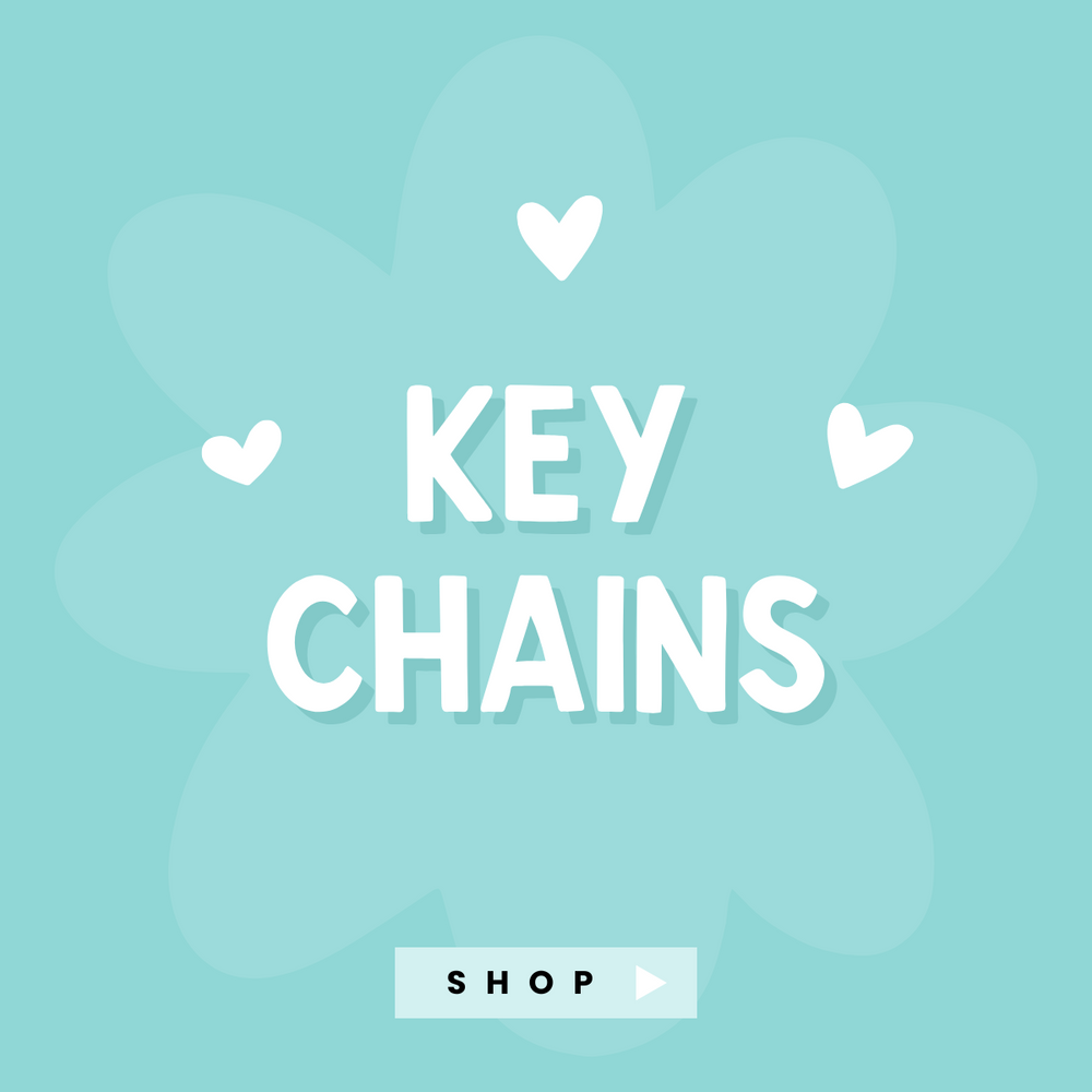 Milkie Co - Personalised products & gifts